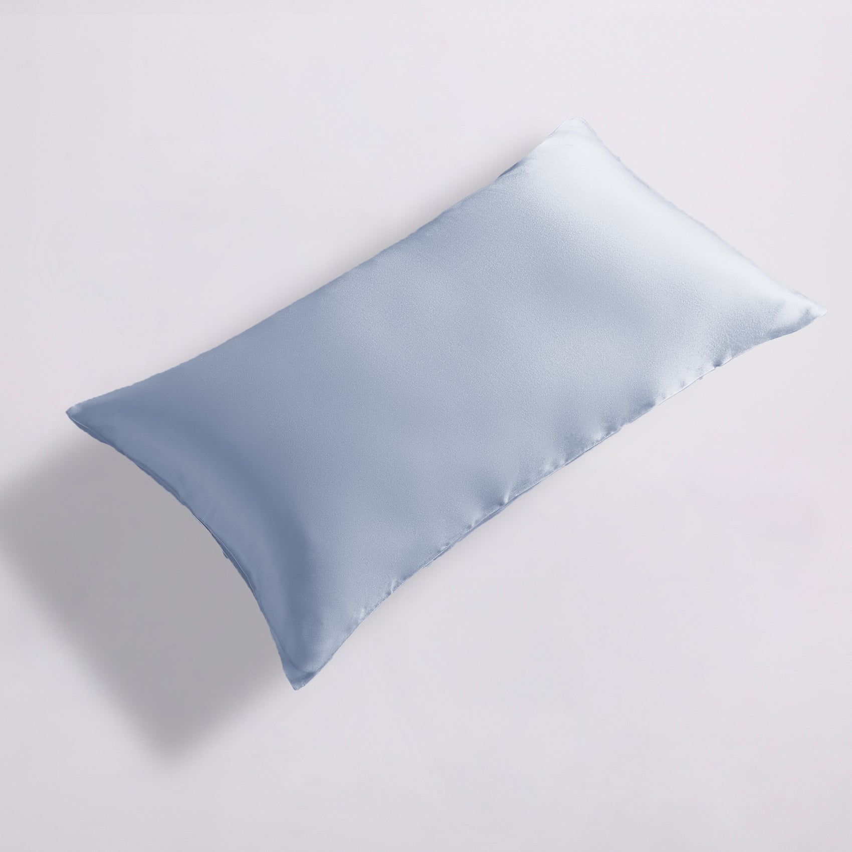 Mulberry Silk Pillowcase for Hair & Skin